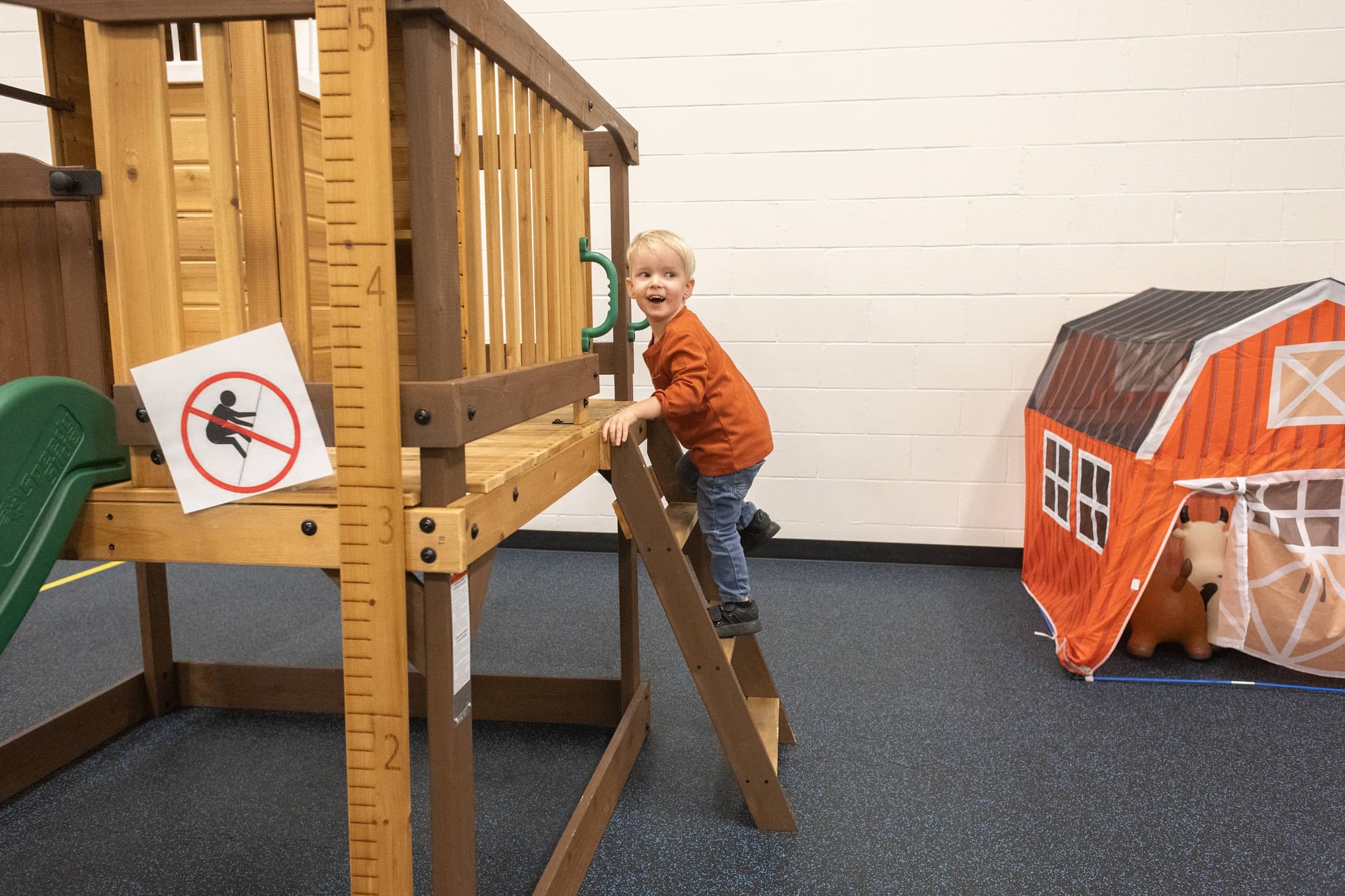 About Mindcolor Autism | Expert Team & Clinical Leadership | Mindcolor ...