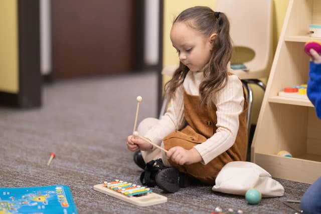 Melissa Gerber's Success Story | Mindcolor Autism Careers | Mindcolor ...